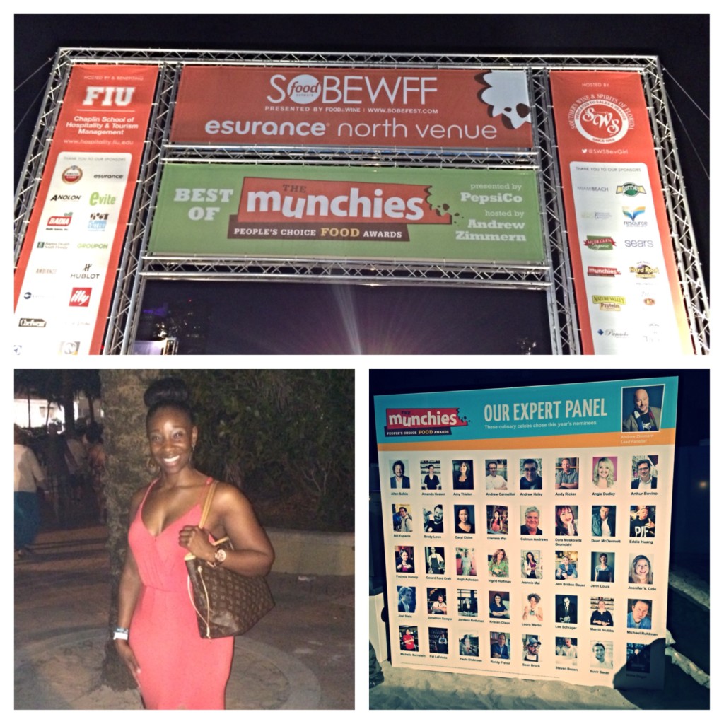 Patés in the US Virgin Islands - Cruzan Foodie