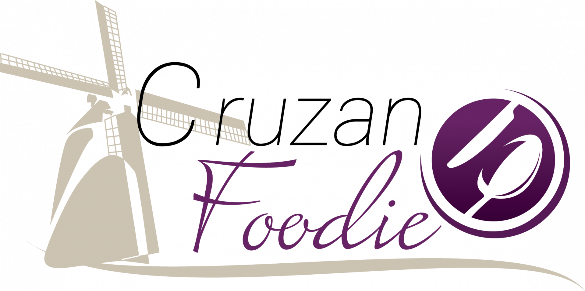 Eat Like a Local: Crucian Potato Stuffing - Cruzan Foodie