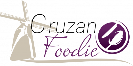 Visit Like a Local: Cruzan Rum Distillery St. Croix - Cruzan Foodie