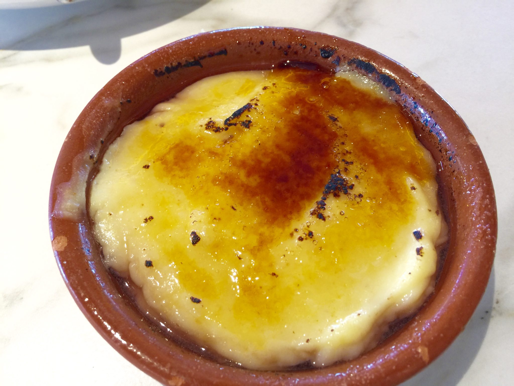 Bulla Gastrobar: Authentic Spanish Cuisine in Miami - Cruzan Foodie