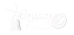 Unofficial Dish of the USVI: Fish & Fungi - Cruzan Foodie
