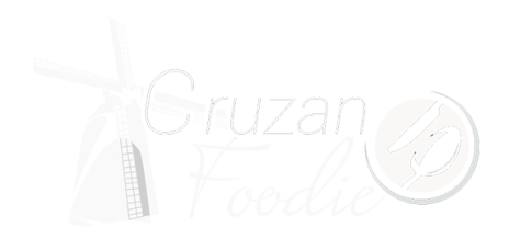 Patés in the US Virgin Islands - Cruzan Foodie