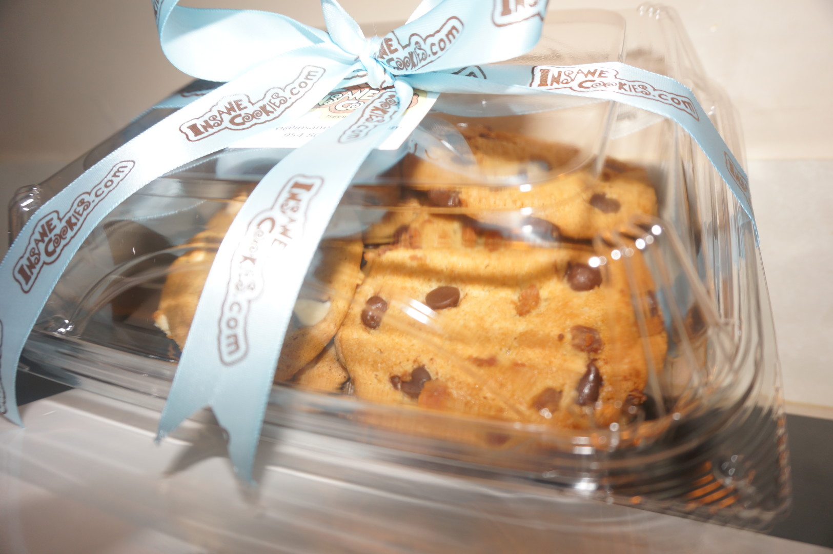 Patés in the US Virgin Islands - Cruzan Foodie