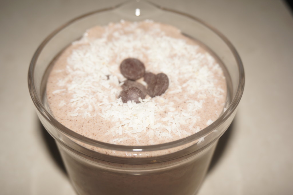 Patés in the US Virgin Islands - Cruzan Foodie