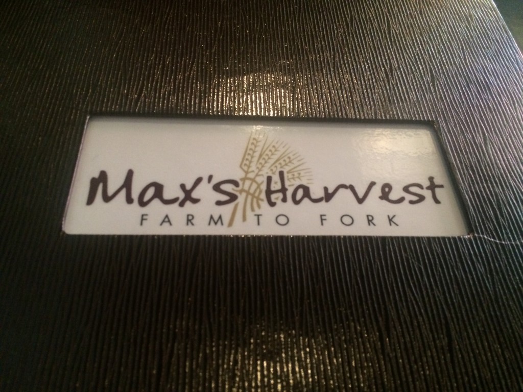 Patés in the US Virgin Islands - Cruzan Foodie