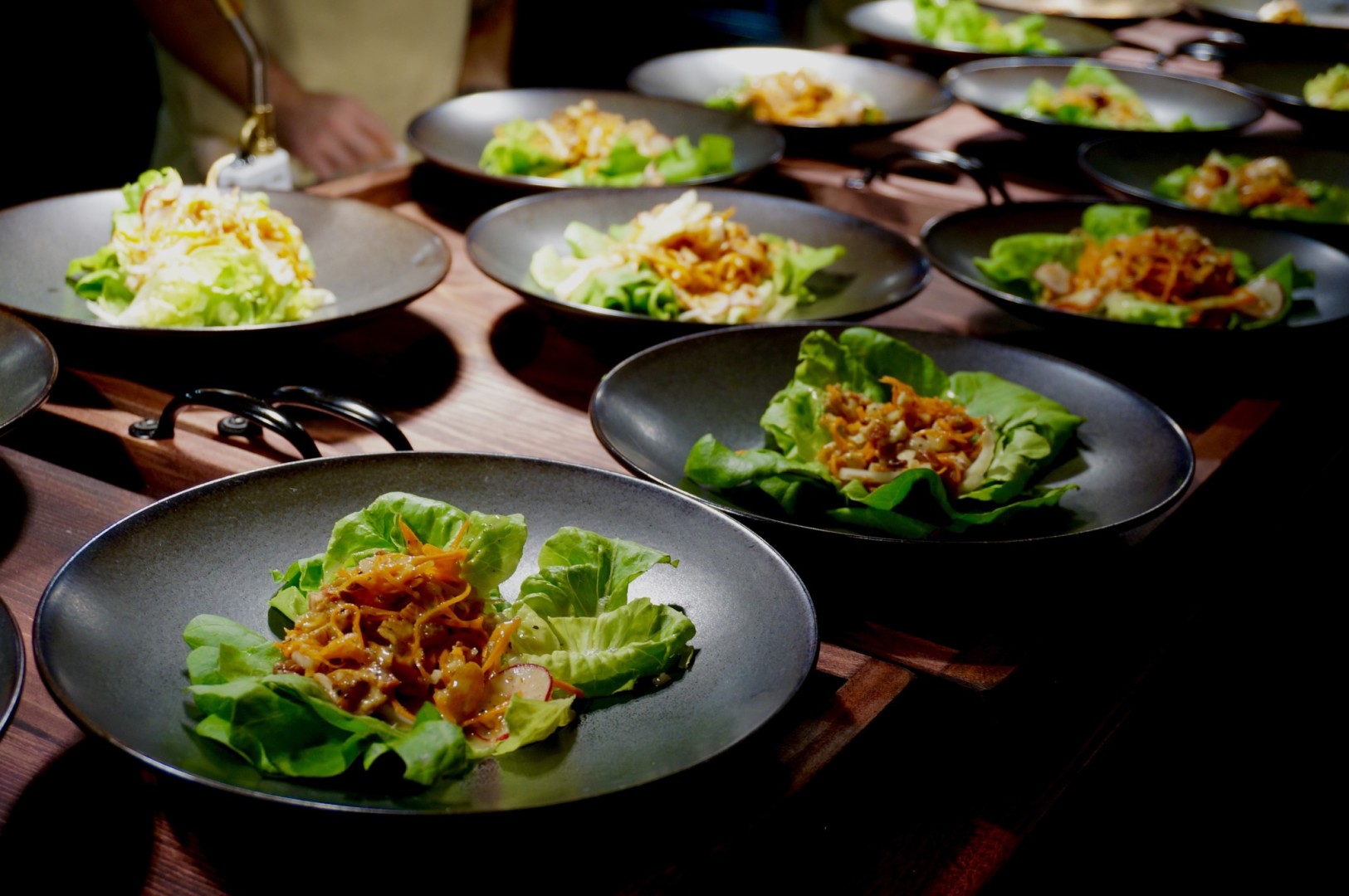 #FoodieFriday - Breadfruit - Cruzan Foodie