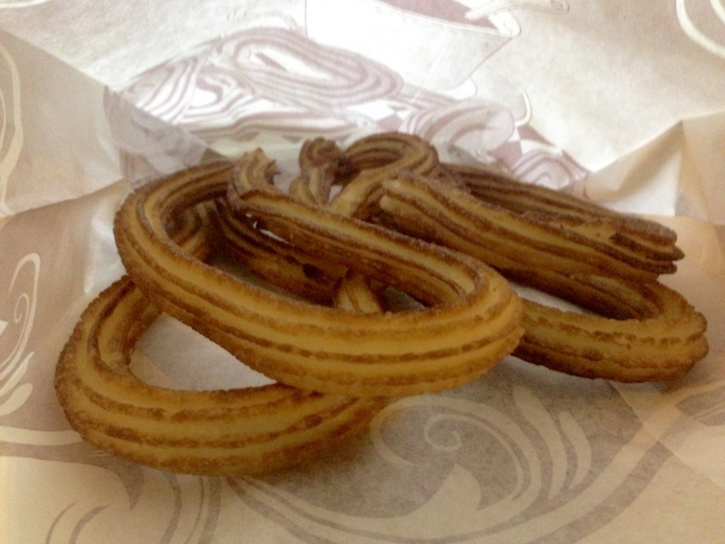 Granada, Spain: 5 Reasons to Visit - Cruzan Foodie