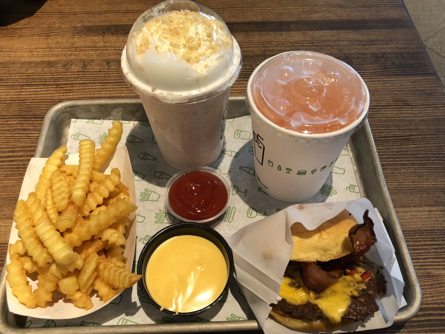 Granada, Spain: 5 Reasons to Visit - Cruzan Foodie