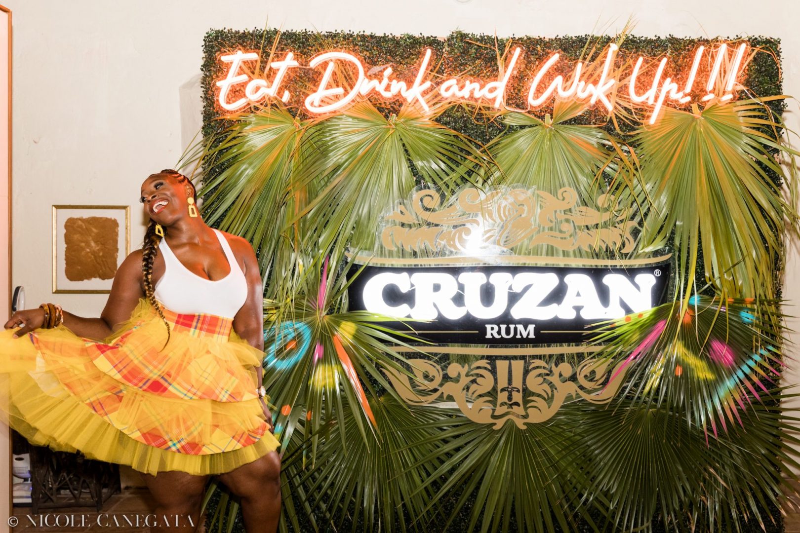 cruzan_foodie_carnival_xperience_142 - Cruzan Foodie