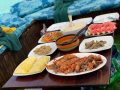 Caribbean Foodie Traveler Off The Beaten Path - Cruzan Foodie